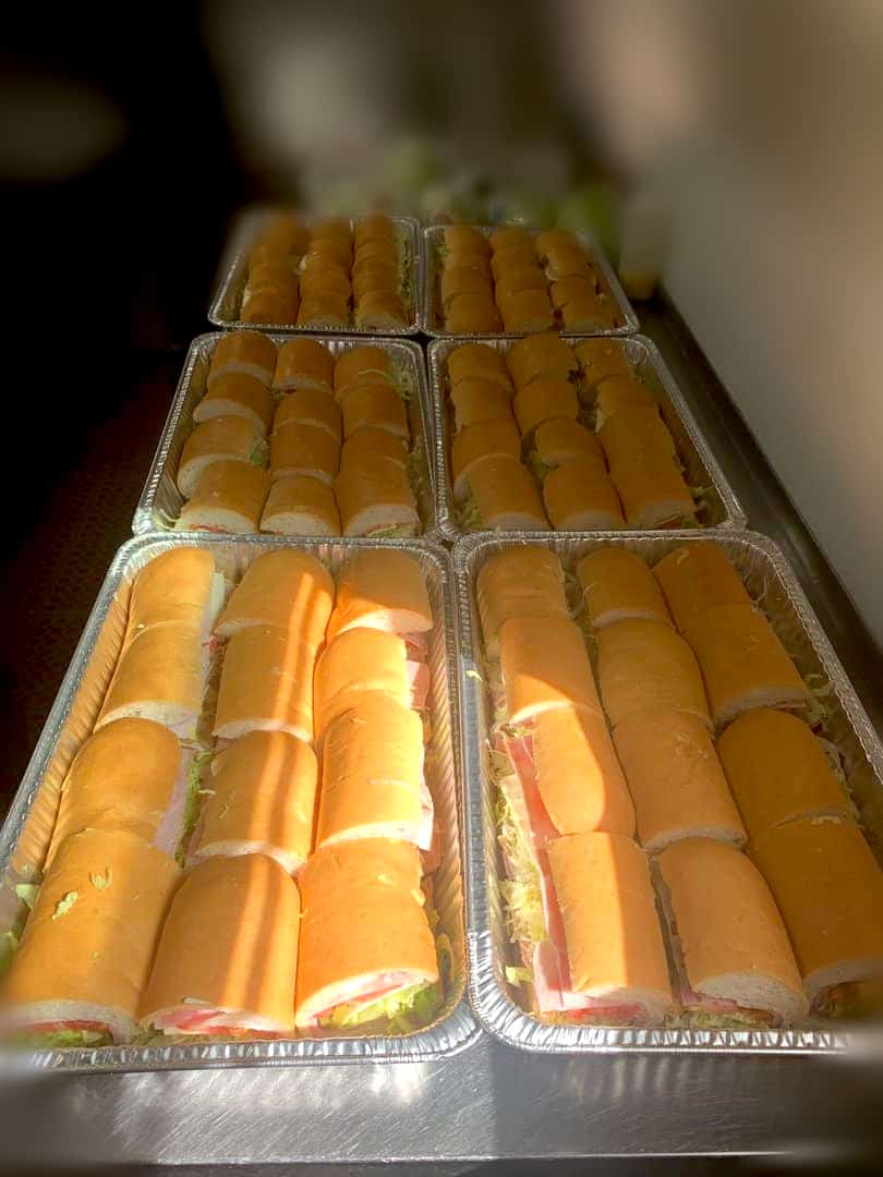 Somers Pizza and Family Restaurant - Somers Pizza and Family Restaurant