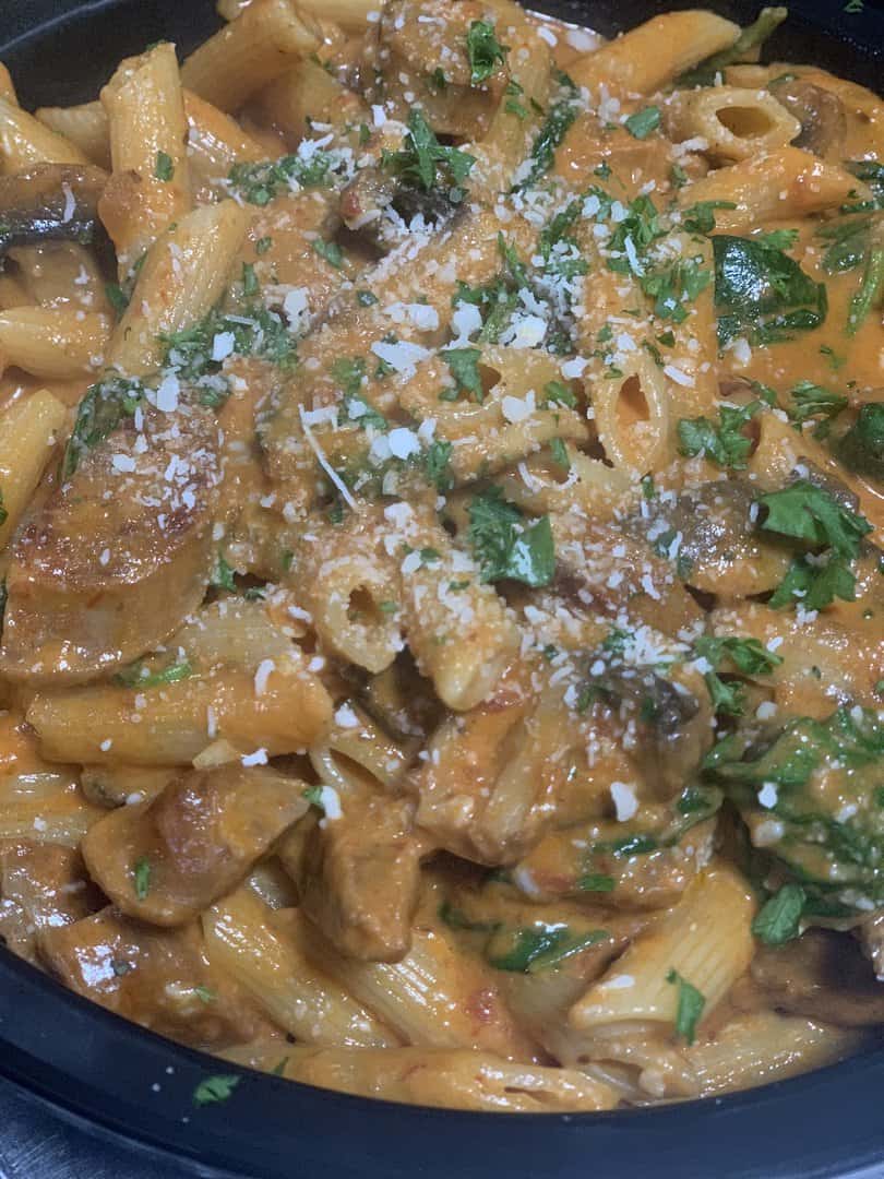 Menu - Somers Pizza and Family Restaurant