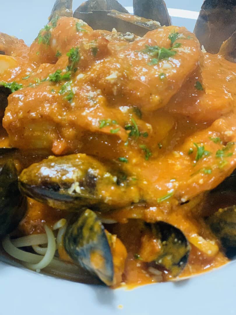 Menu - Somers Pizza and Family Restaurant