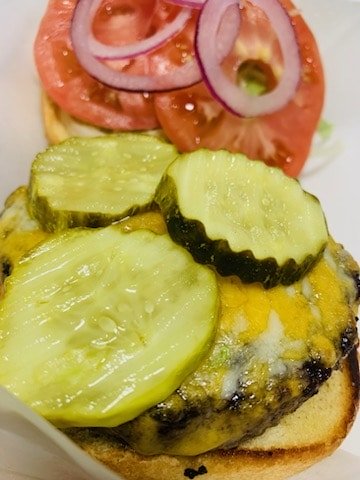 Somers Pizza and Family Restaurant - Somers Pizza and Family Restaurant