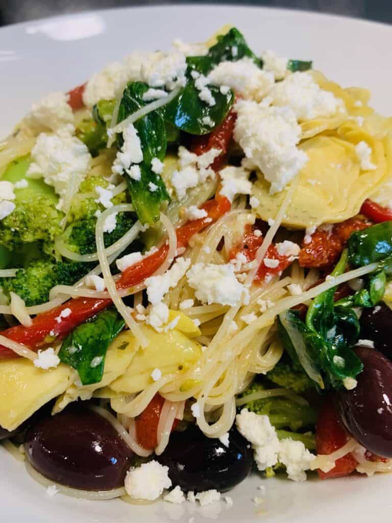 Somers Pizza and Family Restaurant - Somers Pizza and Family Restaurant