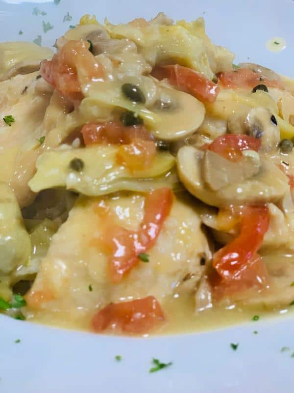 Somers Pizza and Family Restaurant - Somers Pizza and Family Restaurant