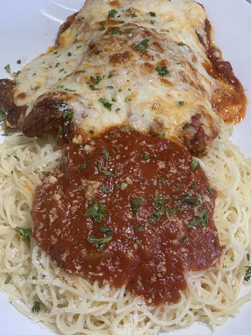 Somers Pizza and Family Restaurant - Somers Pizza and Family Restaurant