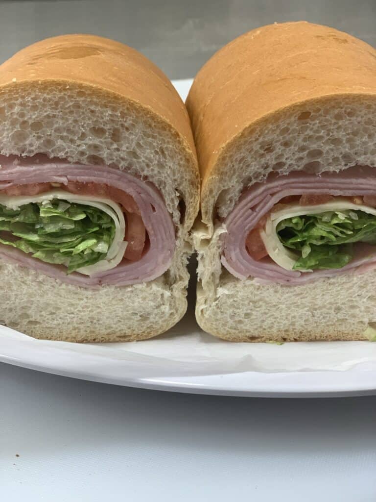 Somers Pizza and Family Restaurant - Somers Pizza and Family Restaurant