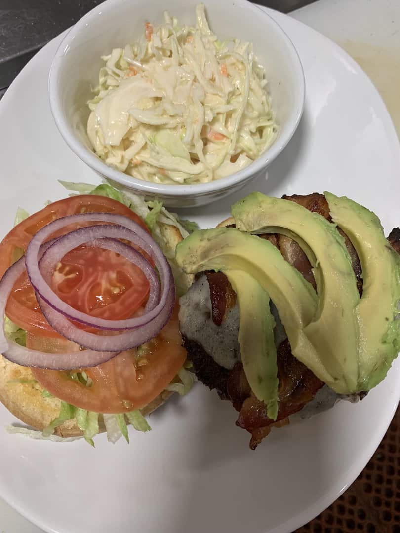 Menu - Somers Pizza and Family Restaurant