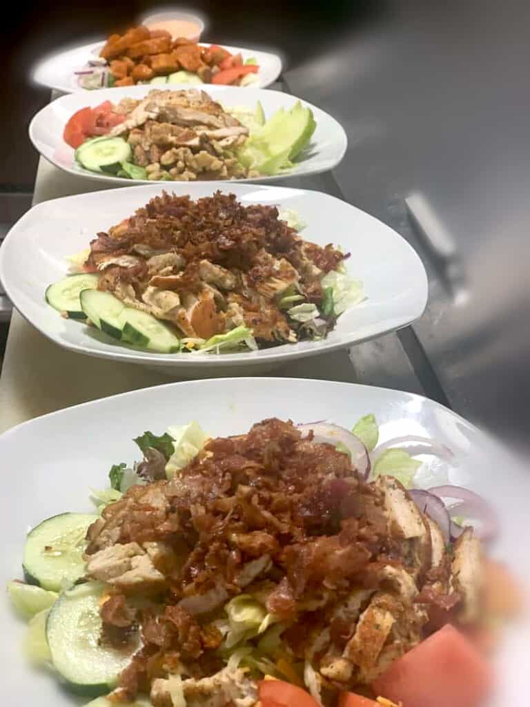 Somers Pizza and Family Restaurant - Somers Pizza and Family Restaurant